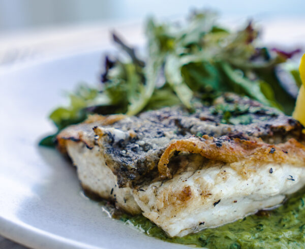 Eat & Drink at Friday's Riverside, Fortitude Valley Brisbane