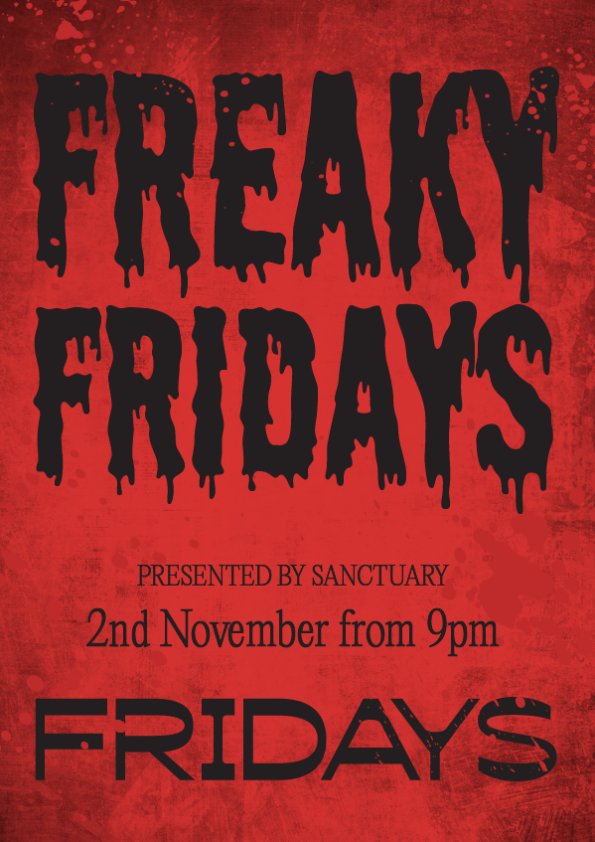 Restaurant & Bar, River Views - Friday's Riverside, Fortitude Valley